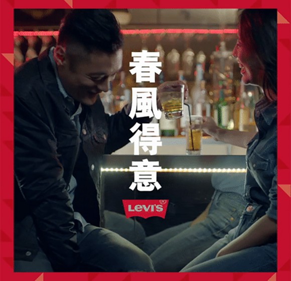 AIR Concepts | Hello!